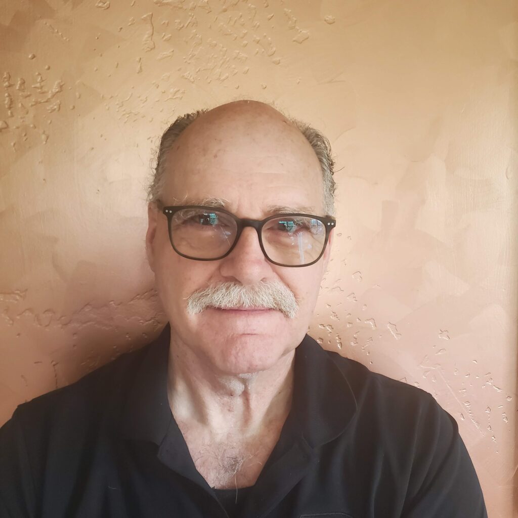 About – Douglas Engineering Pacific, Inc.