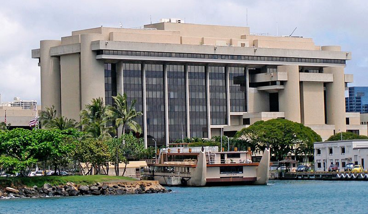 Douglas Engineering Pacific, Inc. – Better Call Doug!